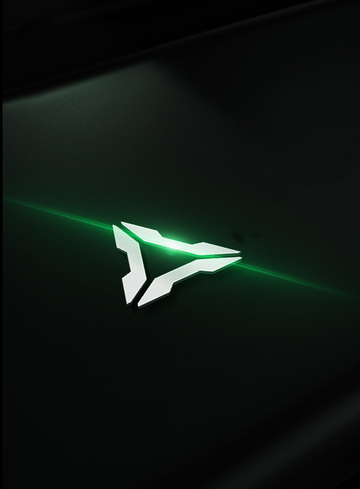 How it works – Autolaser