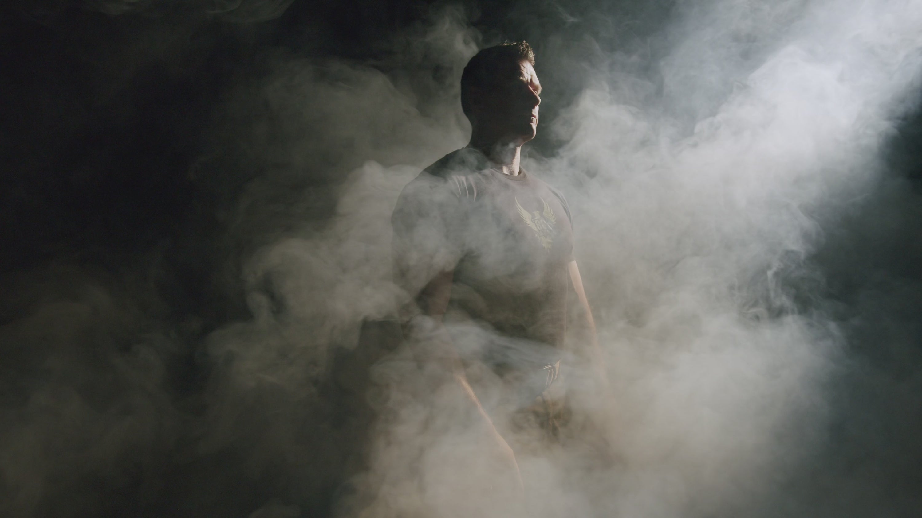 Autolaser - Smart Lasers for Firearms